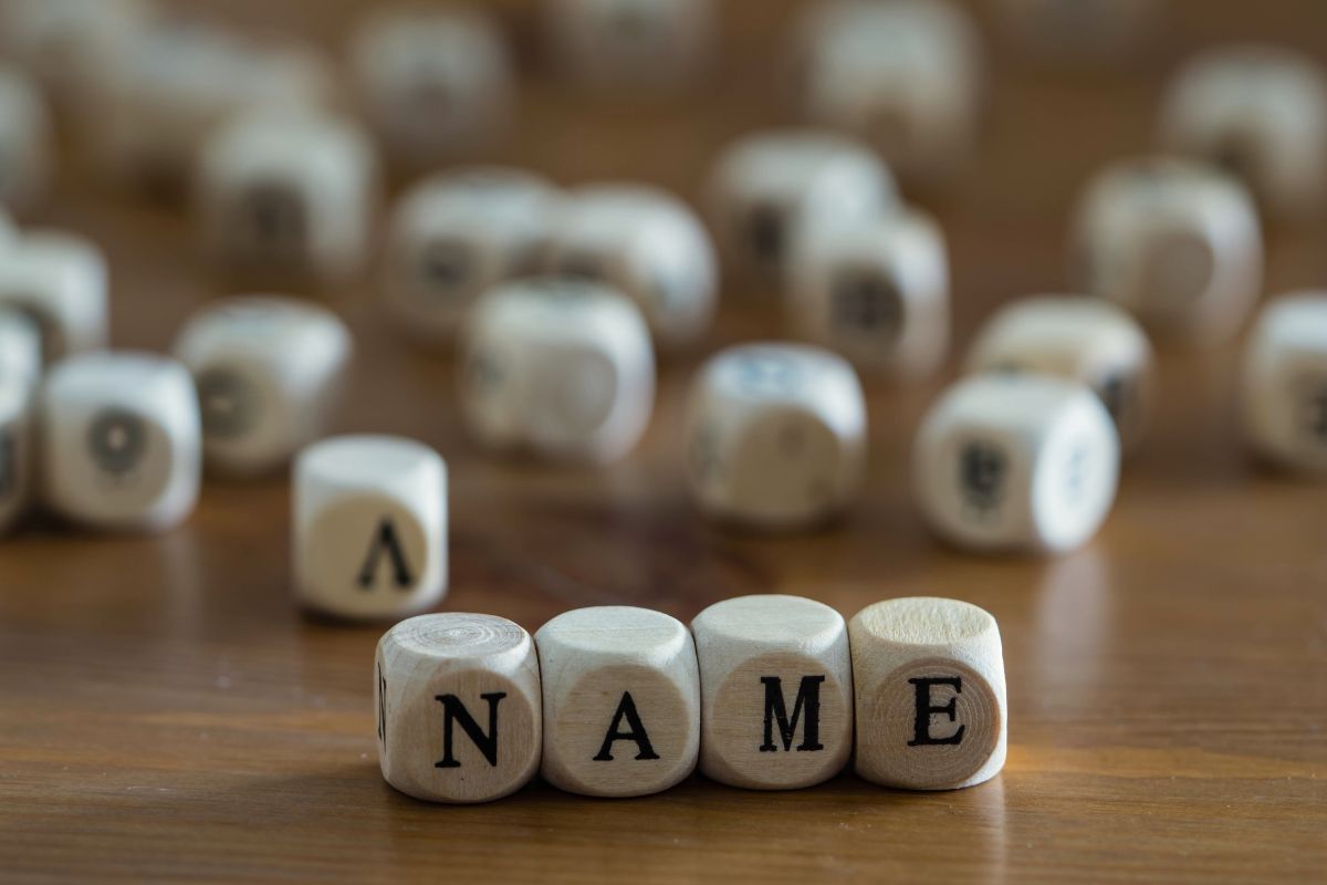 Birželio 28-osios vardadieniai: šią dieną švenčia išskirtinių vardų ...