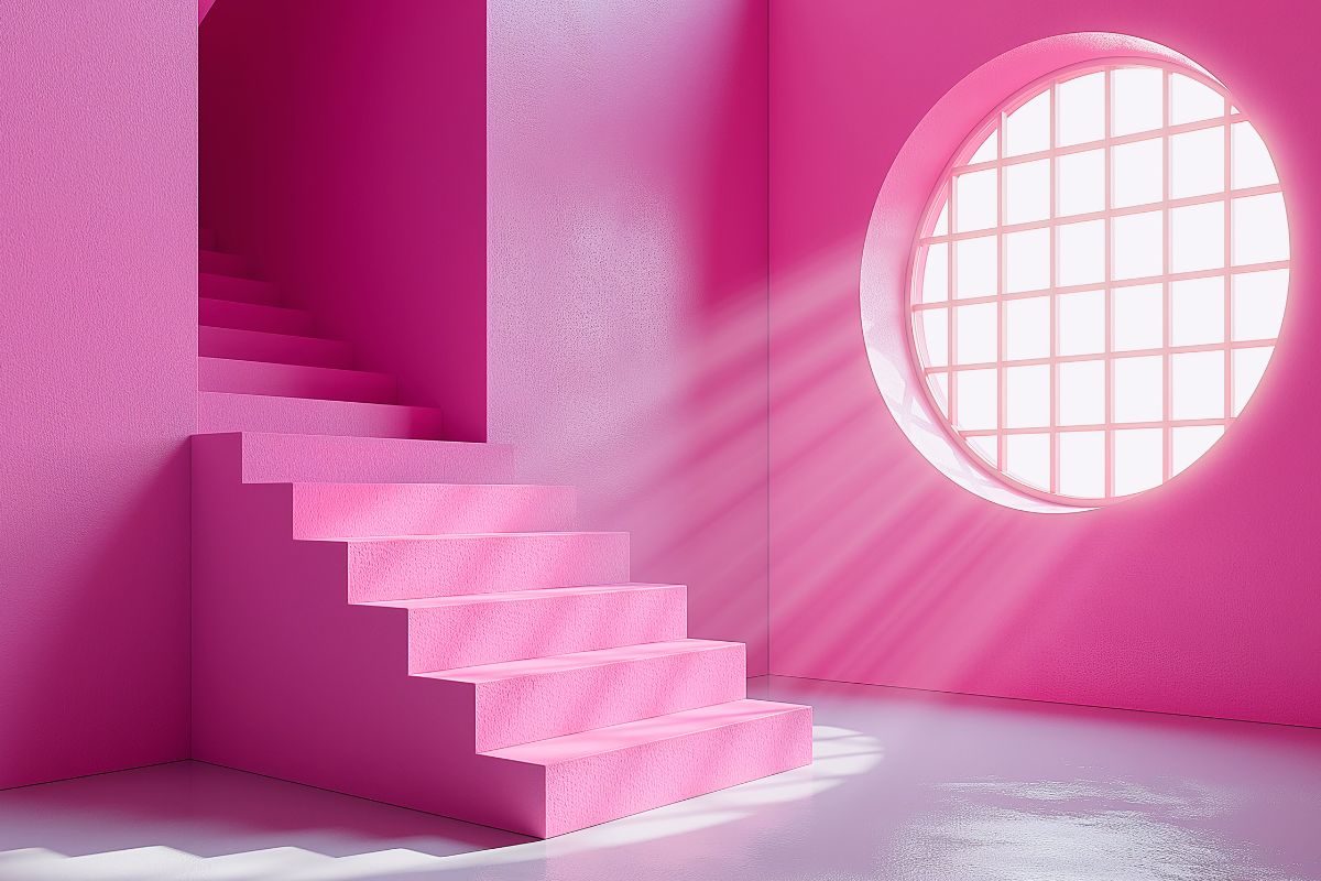 Pas milenialus – rožinė: mokslininkai įvardijo kiekvienai kartai ...